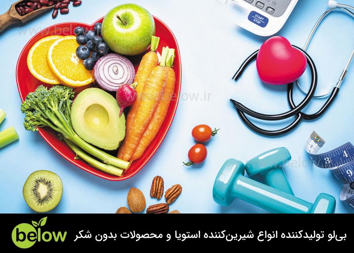 رژیم pss چیست؟ ️ مزایا و معایب ☀️